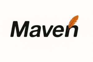 【Javaビルドツール比較】特徴と選び方を初心者向けに解説