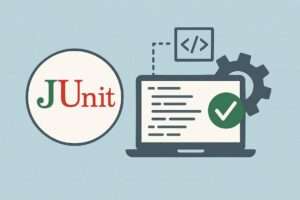 Javaのユニットテスト（単体テスト）が変わる！JUnit5の基本を徹底解説