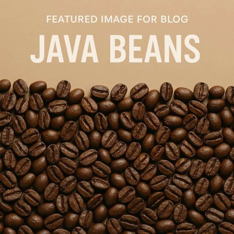 もう迷わない！Java検査例外の基本と3つのベストプラクティス