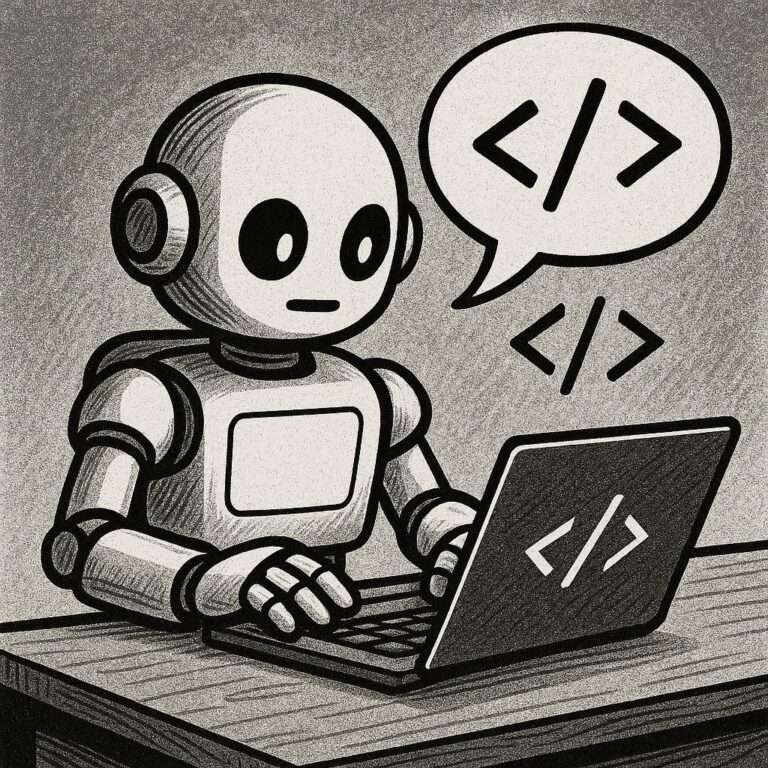 【コピペOK】Java QRコード作成ガイド！ライブラリ比較から実装まで